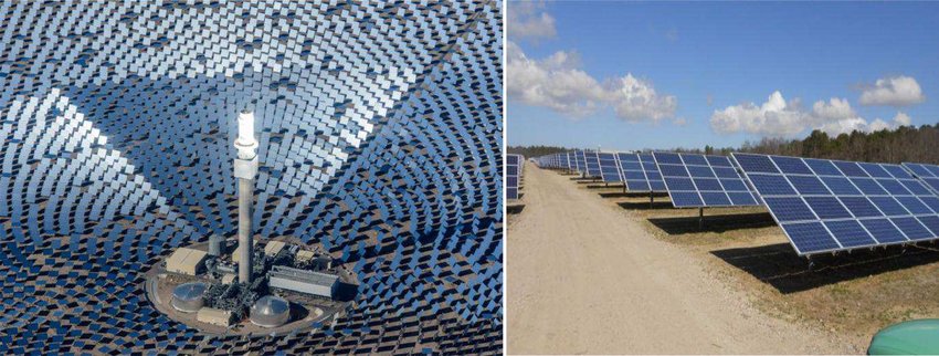 Green Energy Solutions for ITDC | PT Pilar Bahtera Energi